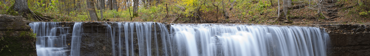 Videos | Timber Ridge at Talus Senior Living